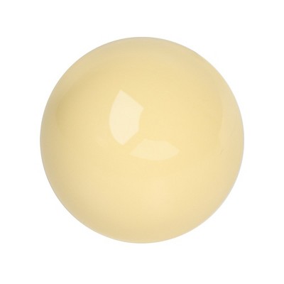 Gse 2-1/4" Regulation Size Billiards Pool Ball Set, 2.25-inch Standard ...