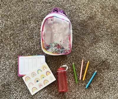 Our Generation Backpack – 1 Of 6 Surprise Collectible School Bags ...