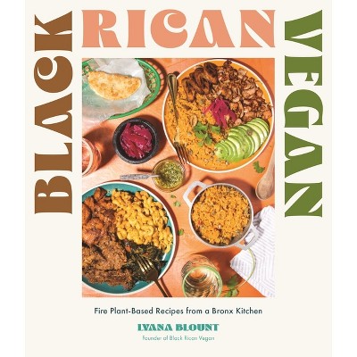 Everyone's Table - By Gregory Gourdet & Jj Goode (hardcover) : Target