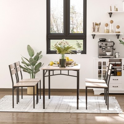 4 Seats : Dining Room Sets & Collections : Target