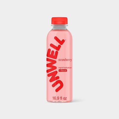 Beverages : Target