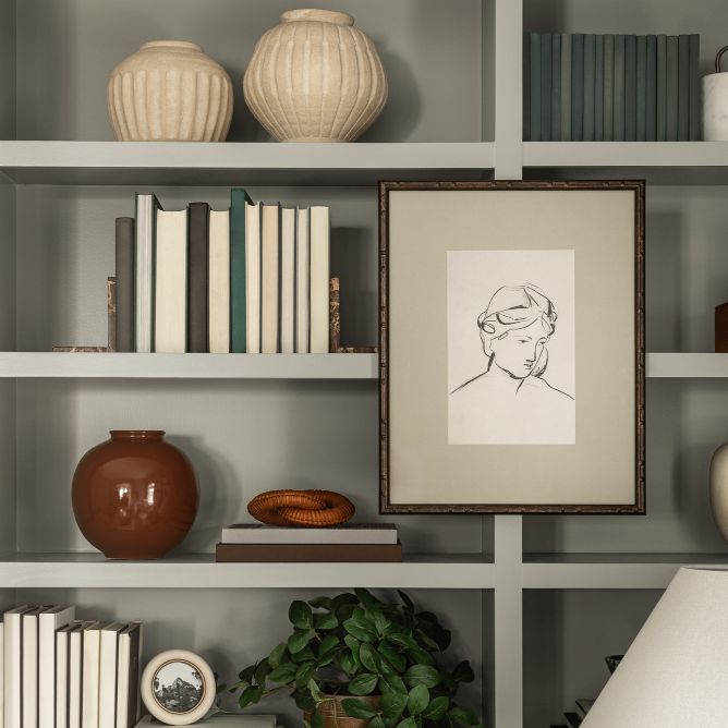 Threshold designed with Studio McGee : Target