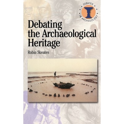 Towns And Trade In The Age Of Charlemagne - (debates In Archaeology) By ...