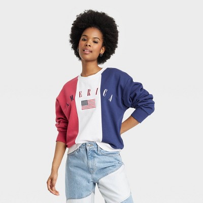 Graphic Tees, Sweatshirts & Hoodies for Women : Target