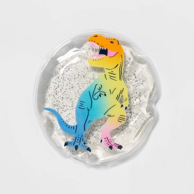 Refreezable Ice Packs : Coolers & Ice Chests : Target