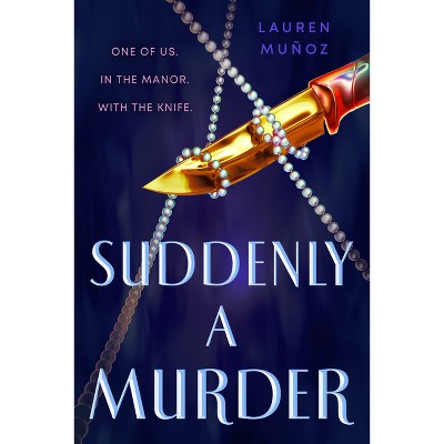 Bluey: Sleepytime - By Joe Brumm (hardcover) : Target