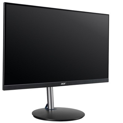 Gaming Monitor : Target