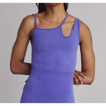 NAGNATA : Tops & Shirts for Women : Target NAGNATA : Tops & Shirts for Women : Target
