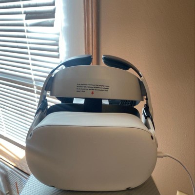 Meta Quest 3 Mixed Reality Headset - 128gb : Target