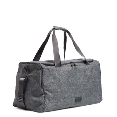 Weekender & Duffle Bags : Target