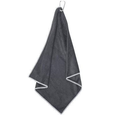 Mcnett Tactical Micro-terry Washcloth Kit : Target