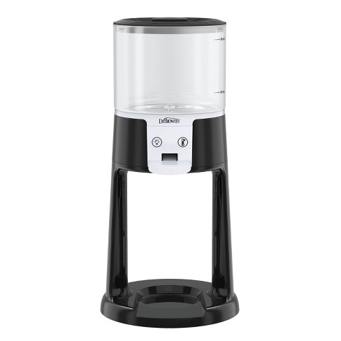 Dr. Brown's Instaprep Water Dispenser : Target