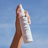 Unite BOOSTA Volumizing Spray, Full Hair Weightless Body Hairspray (8 ...