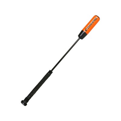 Champro Bamboo Training Bat : Target