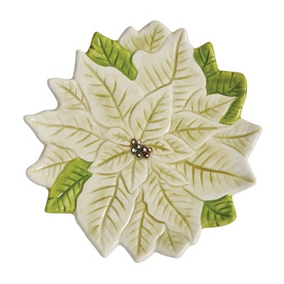 Marble Spoon Rest - Threshold™ : Target