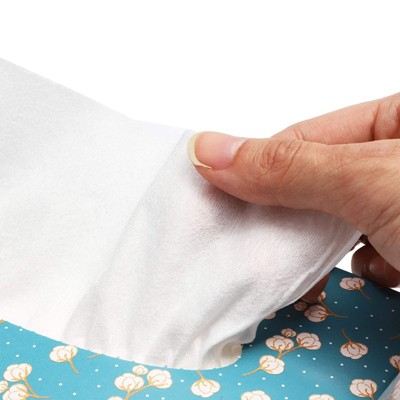 Facial Tissue : Target