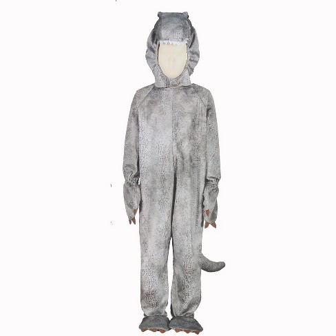 Angels Costumes Raptor Child Size Small : Target