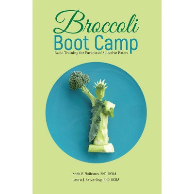 Buddhist Boot Camp - By Timber Hawkeye (hardcover) : Target
