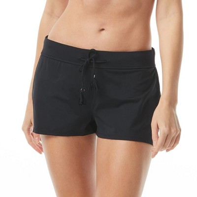 Beach House Swim Avery Adjustable Swim Short With Built In Bikini ...