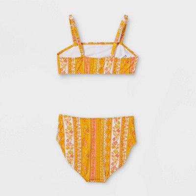 Girls' Bikinis : Target