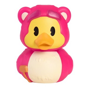 Disney Licensed Ducks Lotso : Target