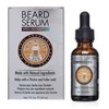 Beard Guyz Beard Serum - 1 Fl Oz : Target