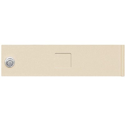 Salsbury Industries 3751san Replacement Door And Lock Standard Mb1 Size ...