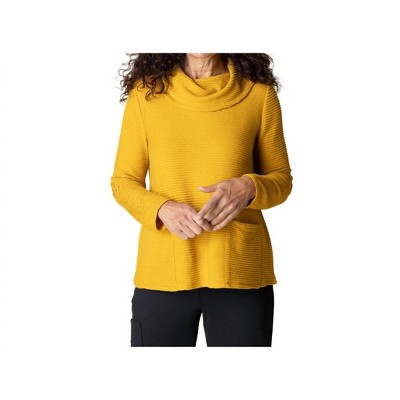 Women's Cowl Neck Tunic - Habitat S : Target