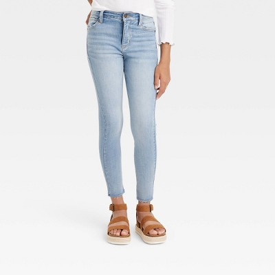 Art Class : Girls' Clothes : Target