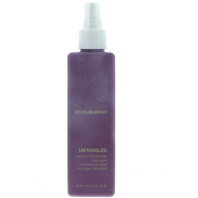 Kevin Murphy Untangled Leave-in Conditioner : Target