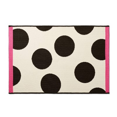 Accent Rugs : Target