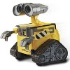 Disney Pixar Wall-e Hello Figure : Target
