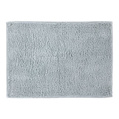 Nate Home by Nate Berkus : Target