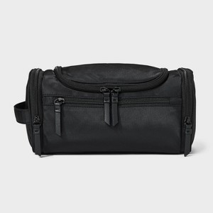 Men's travel kit store