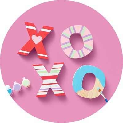 Valentine’s Day : Target