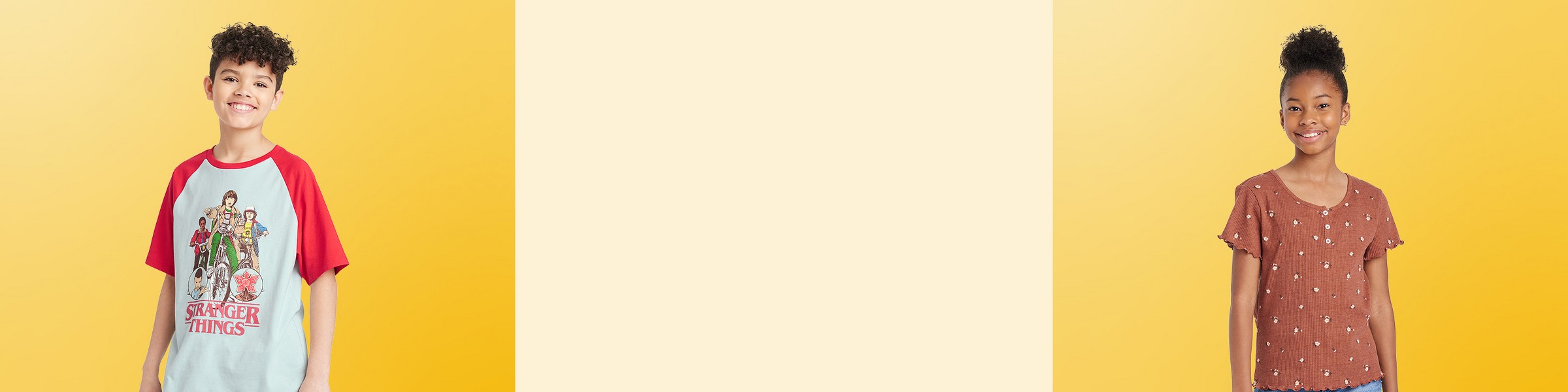 Toddler Clothing : Target