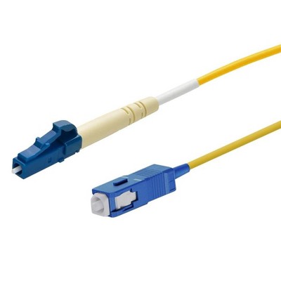 Satellitesale Digital Sc/apc Fiber Optic Singlemode Patch Ofnr Ofnp ...