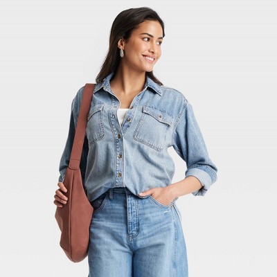 Women's Clothing & Fashion : Target