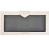Twine Country Home Slate Cheese Board And Chalk Set, Natural Slate With ...