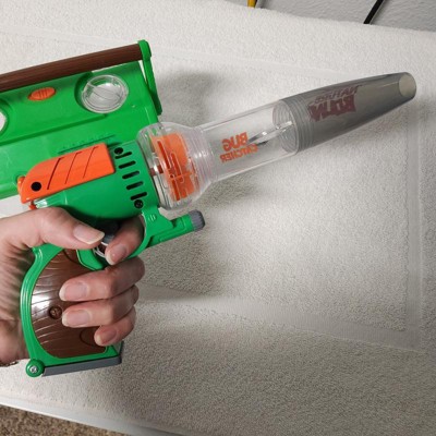 Nature Bound Bug Hunter Set : Target