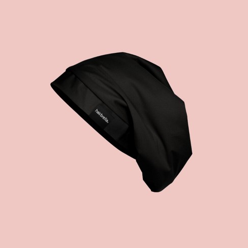 Classic Satin-lined Sleep Cap : Target