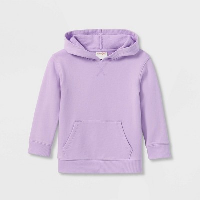 Cat & Jack : Toddler Clothing : Target