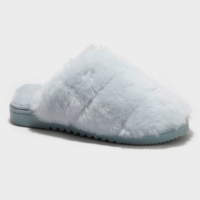 Women’s Slippers : Target