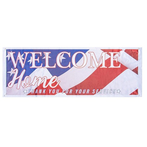 Paper Stationery Welcome Home custom USMC MARINE CORPS military member ...