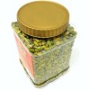 Green Cardamom Pods Powder (hari Elachi) - 24oz (1.5lbs) - Rani Brand ...