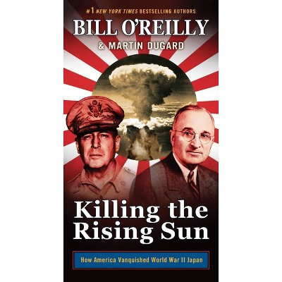 Killing England: The Brutal Struggle For American Independence ...