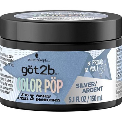 Got2b : Hair Products : Target