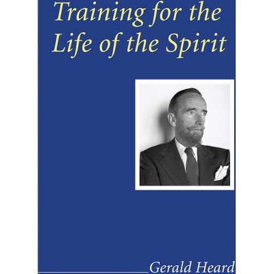 Care Of Mind/care Of Spirit - By Gerald G May (paperback) : Target