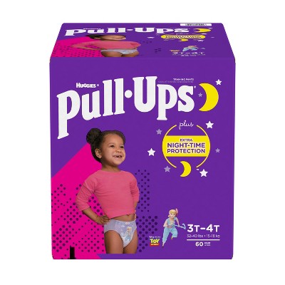 Training Pants : Target