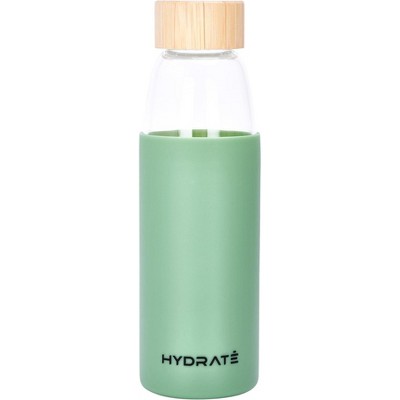 Glass : Water Bottles : Target